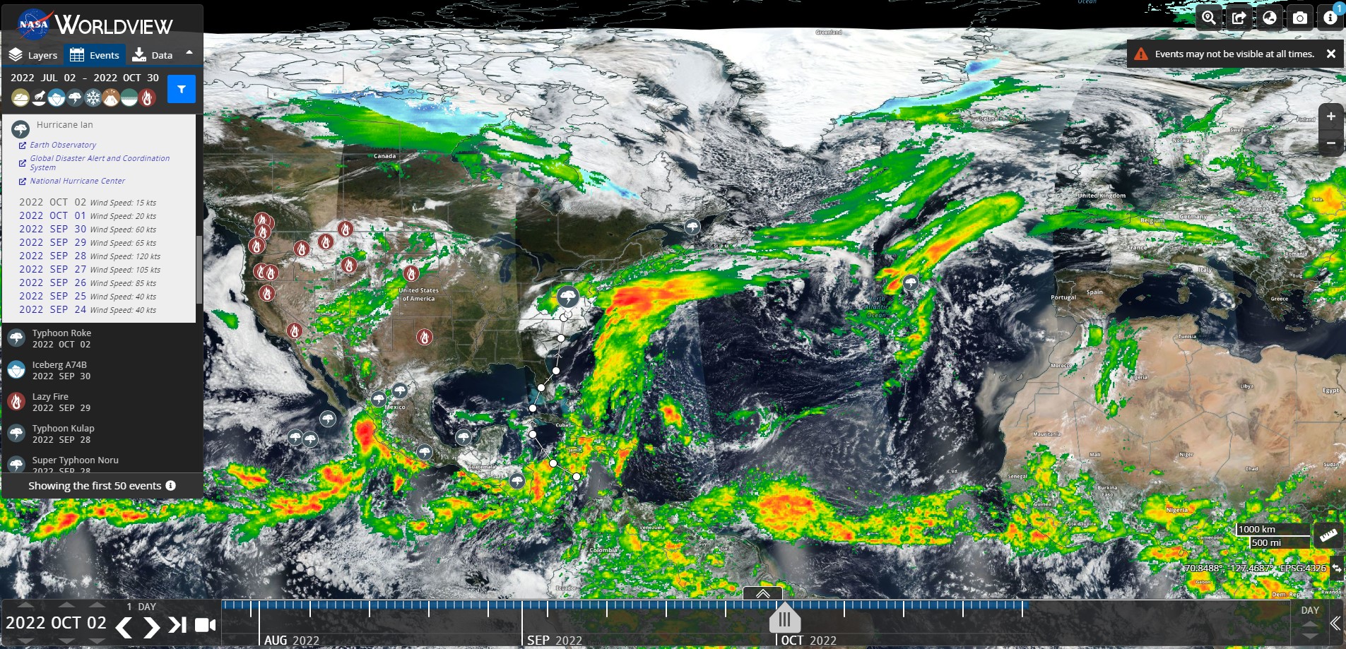 Ryan Weiler Portfolio